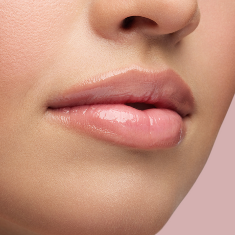 LIPS – Loren Cosmetics