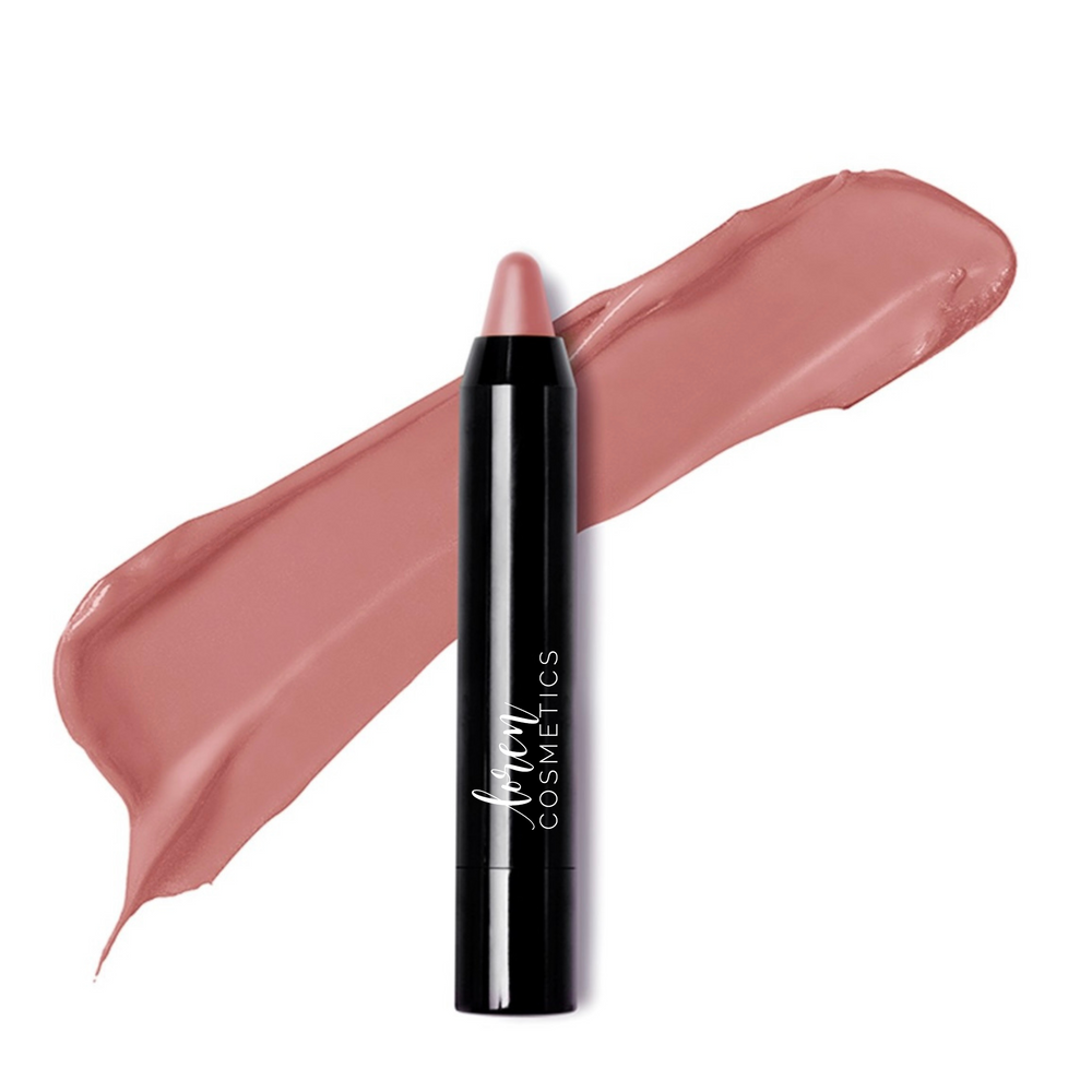 LIPS | Loren Cosmetics