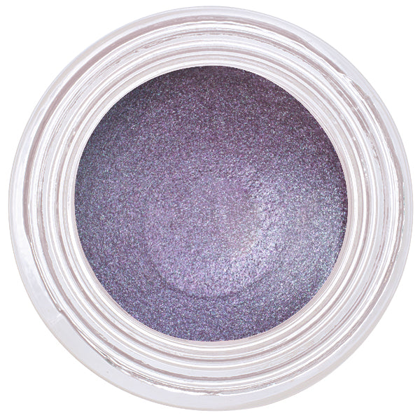EYES | Loren Cosmetics