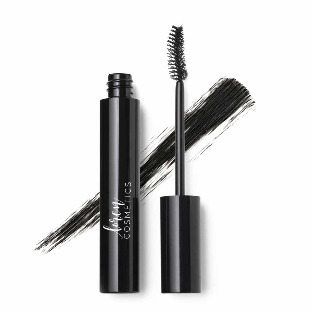 XLXL Mascara – Loren Cosmetics