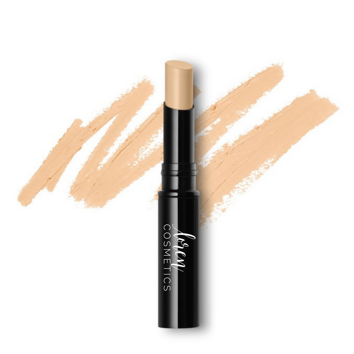 FACE | Loren Cosmetics