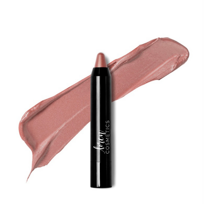 LIPS | Loren Cosmetics