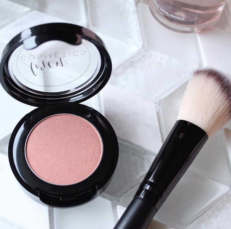 CHEEKS | Loren Cosmetics
